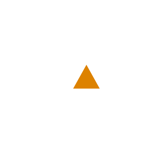 Strategic Defense Solutions: Var Live Defence